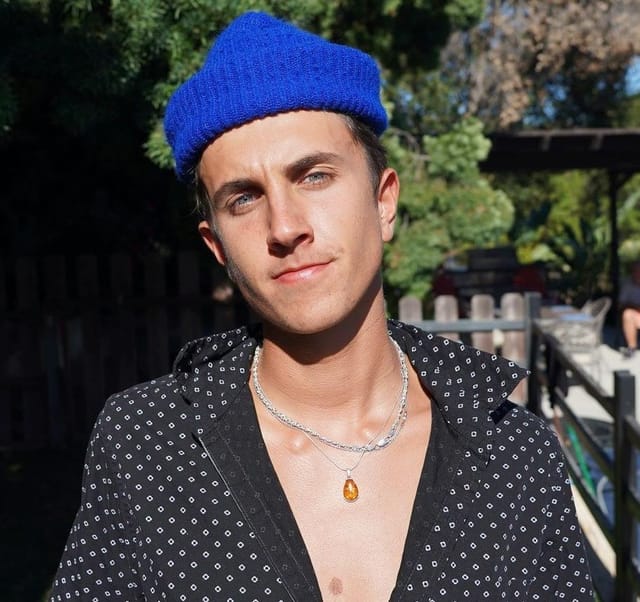 How much is Marko's Net Worth in 2024? Sources of income and more.