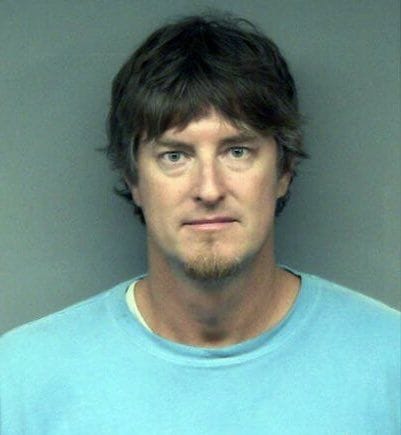 "Don't take your kids to camps or Church!" - Martina Navratilova ...