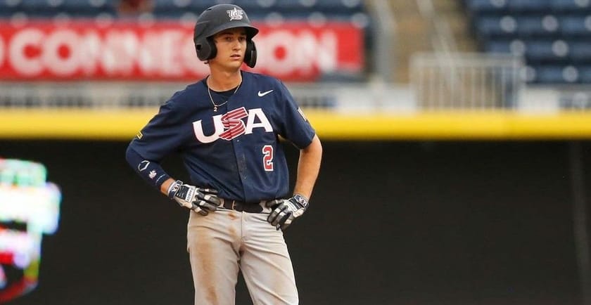 Who are Jacob Wilson’s parents? | Meet Jacob Wilson's Father, Mother ...