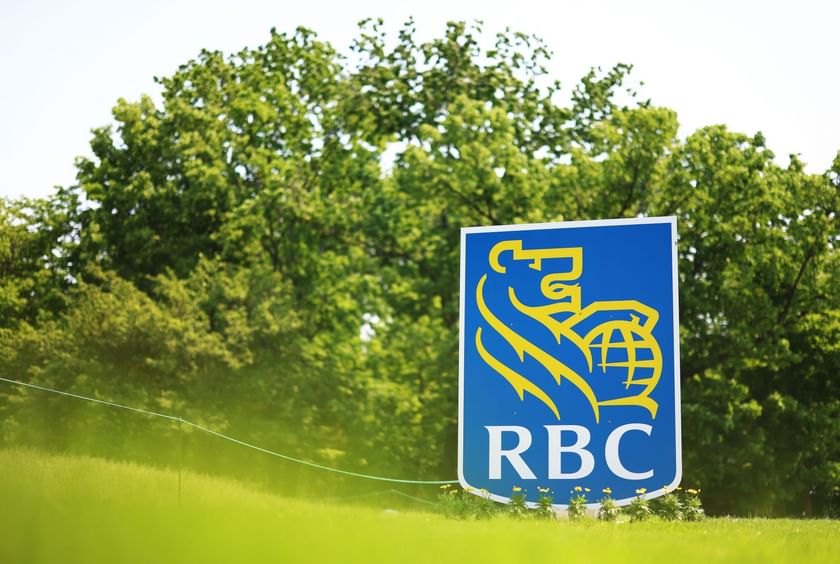 Has a Canadian golfer ever won the RBC Canadian Open 2023? Past ...