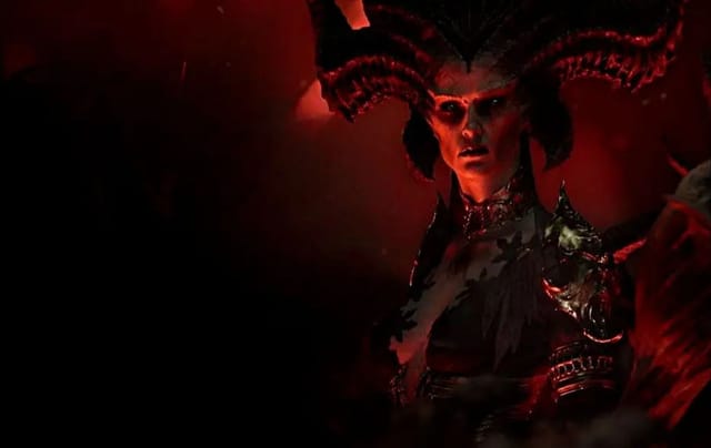 Diablo 4 server downtime (June 27): Maintenance schedule for all regions