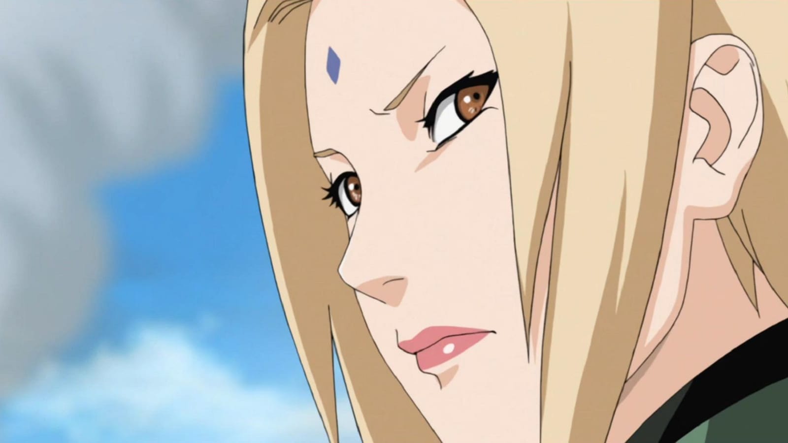 5 Naruto characters Sage Mode Kabuto can beat (& 5 he would lose to)