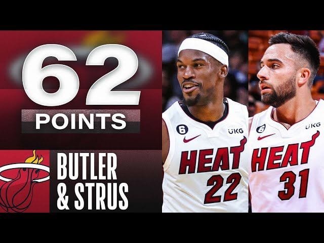 Watch: Jimmy Butler's pre-game T-Shirt has a special message walking ...