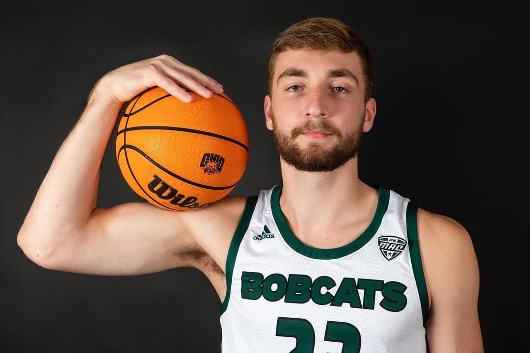 Which high school did AJ Clayton go to?