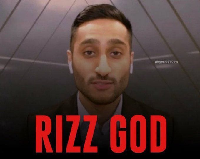 NFL fans make 'Baby Gronk' reference to Braxton Berrios after Dolphins ...