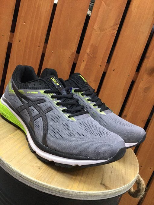 5 best college running shoes under $100 to avail in 2023