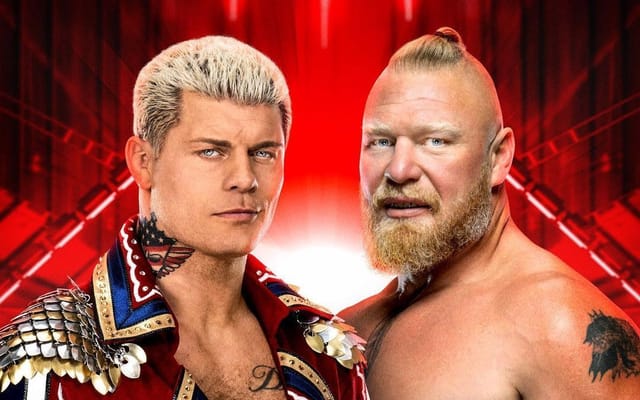 WWE Raw vs. Smackdown Live | Difference & Comparison