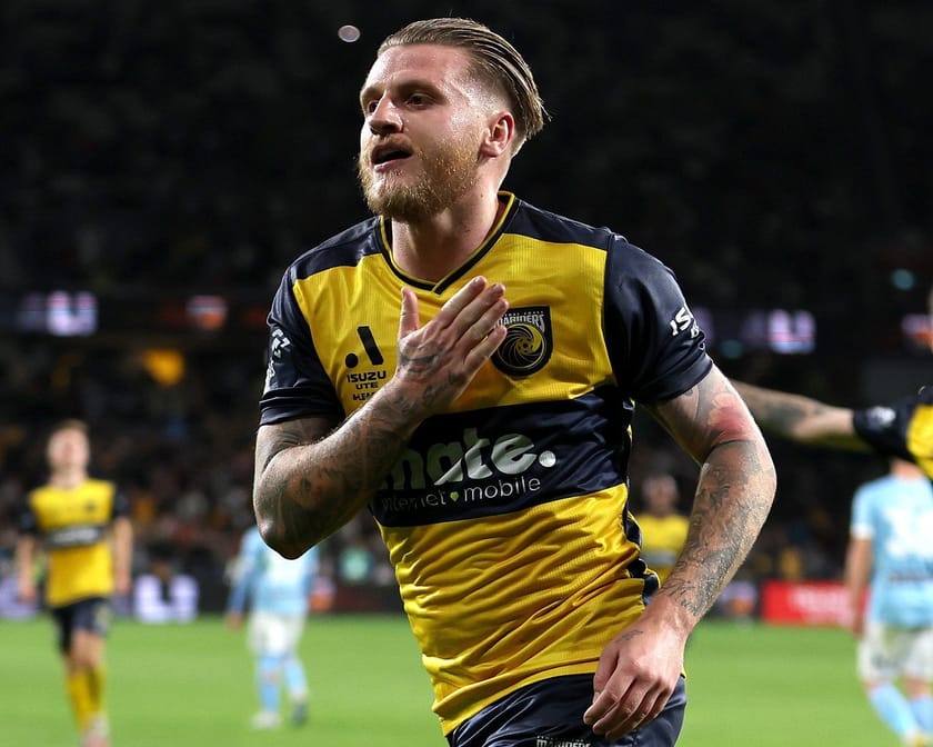 3 reasons why Jason Cummings is a monumental signing for Mohun Bagan ...