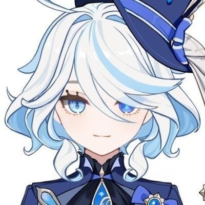 Genshin Impact Hydro Archon model: Release, leaked name, and every ...