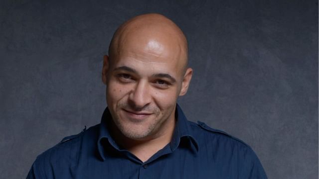 Who did Mike Batayeh play in Breaking Bad? Character explored as actor ...