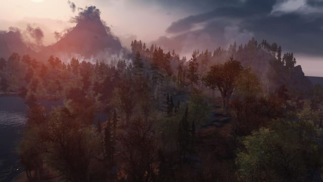 Beginner-friendly Dyndolod 3.0 guide: how to make Skyrim look crisper ...