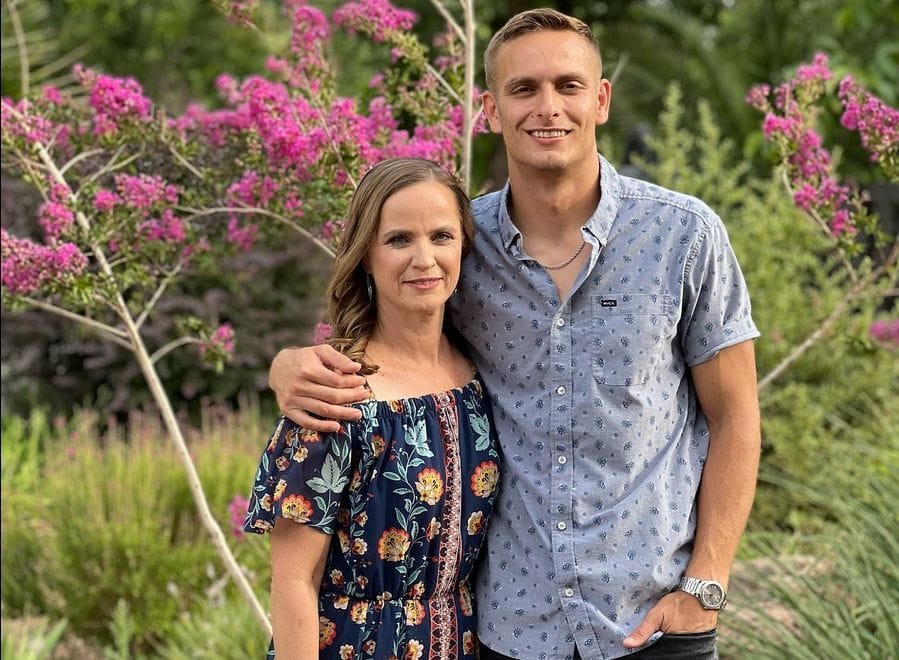 Juan Gonzalez - ThatWasEpic