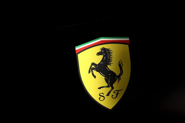 Ferrari is back to the dark days of 1990s, according to former F1 team ...