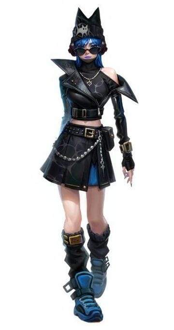 Fortnite Wilds: 10 things to know about Chapter 4 Season 3