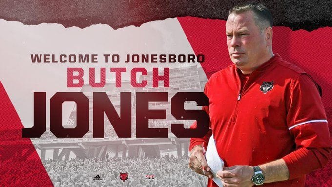 Who is Alabama's Rob Ezell? A glimpse at the former Bama receiver and ...