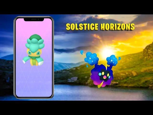 What is the best moveset for Fomantis in Pokemon GO?