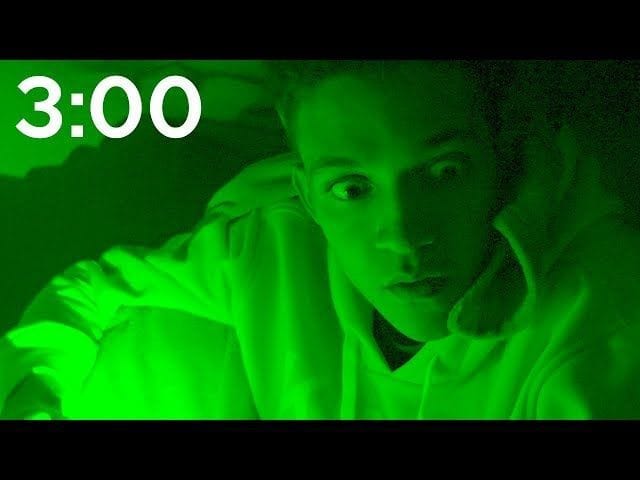 Afreim's Profile, Net Worth, Age, Height, Relationships, FAQs