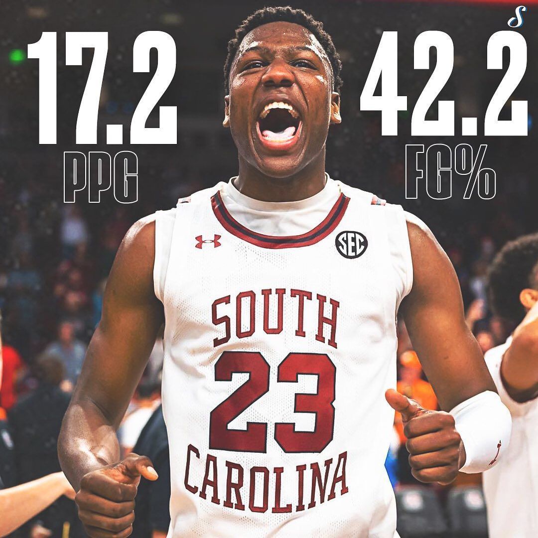 Who are GG Jackson's parents, Gregory Jackson and LaKeysha Alston?