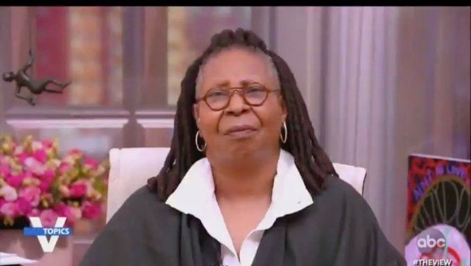 "How embarrassing": RHOA fans outraged at Marlo's behavior towards Drew ...