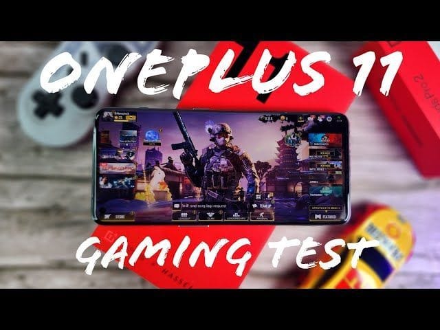 Mobile Legends Bang Bang (MLBB): 5 best phones to play Mobile Legends ...