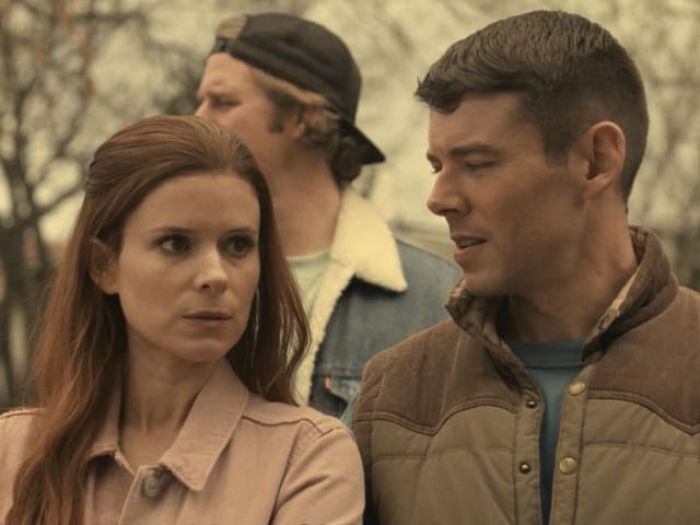 Class of '09 episode 6 release date, air time, plot, and more details ...