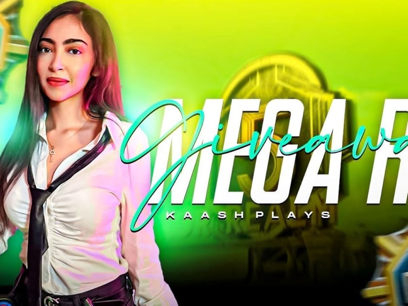 5 best female streamers in BGMI (June 2023)