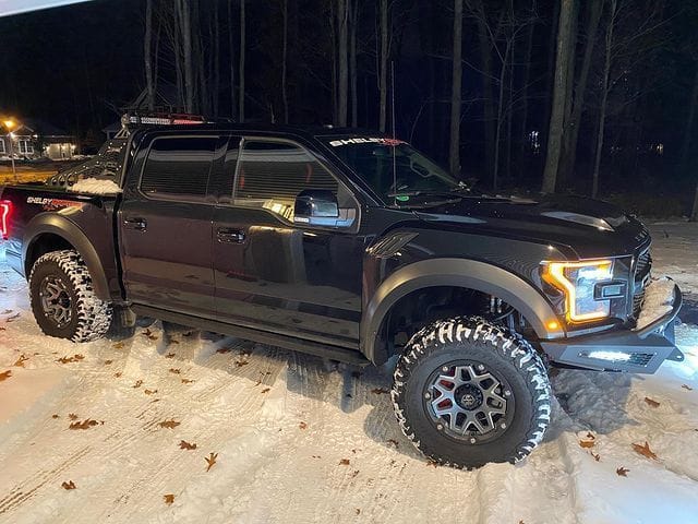 Josh Allen Cars Collection | Sportskeeda