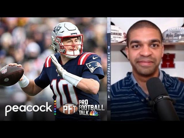 Kirk Herbstreit reveals Nick Saban's exact words on Mac Jones' Tom ...