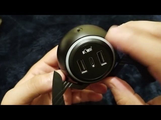 5 best gaming mouse bungees for tangle-free movement