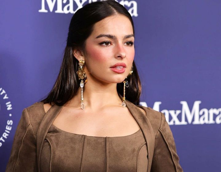 What is Addison Rae's Net Worth as of 2023?