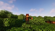 7 best combat mods for Minecraft