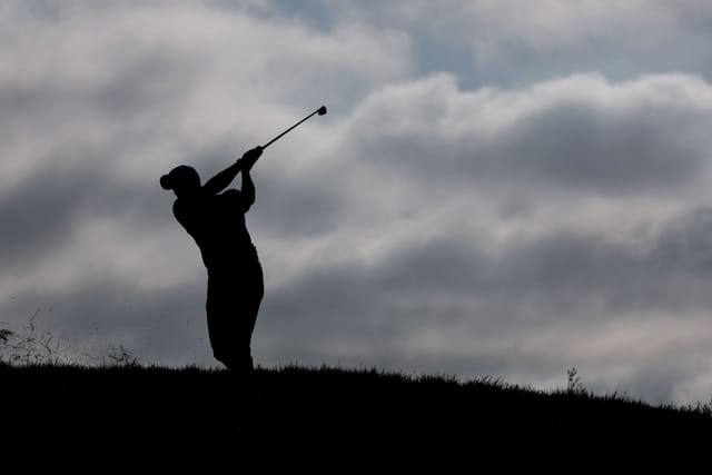 "I would go through 100 Sundays like this” - Rory McIlroy opens up ...