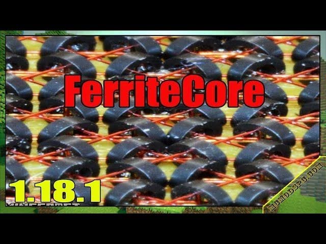 7 best performance mods for Minecraft 1.20