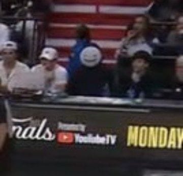 YouTuber Dream face reveal: Why did the Minecraft star wear a mask again?