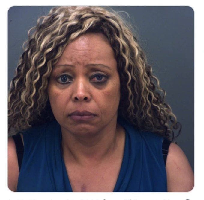 What did Phoebe Copas do? Charges explored as fatally injured El Paso ...