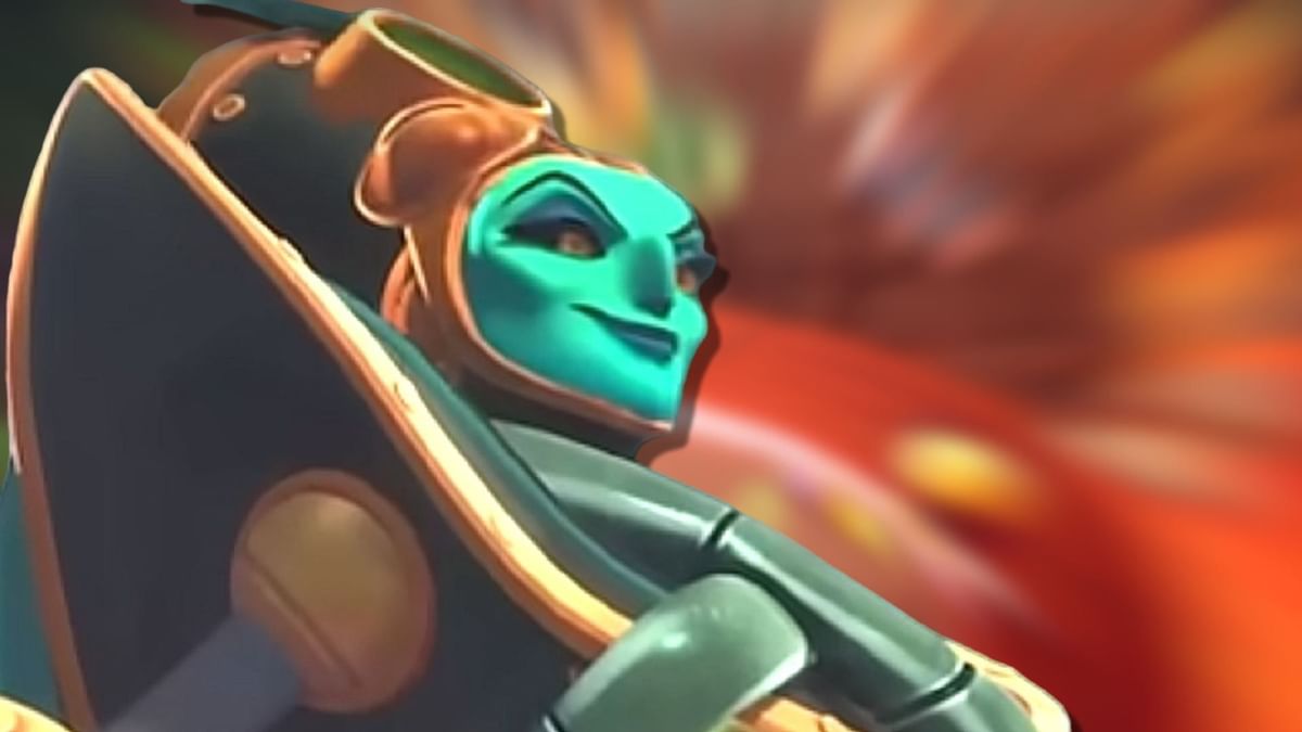 All Crash Team Rumble characters confirmed so far