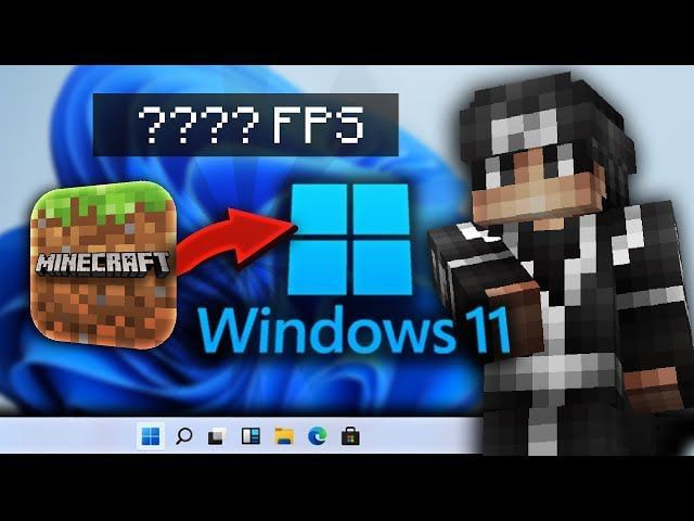 How to download Minecraft 1.20 update for Bedrock Edition upon release