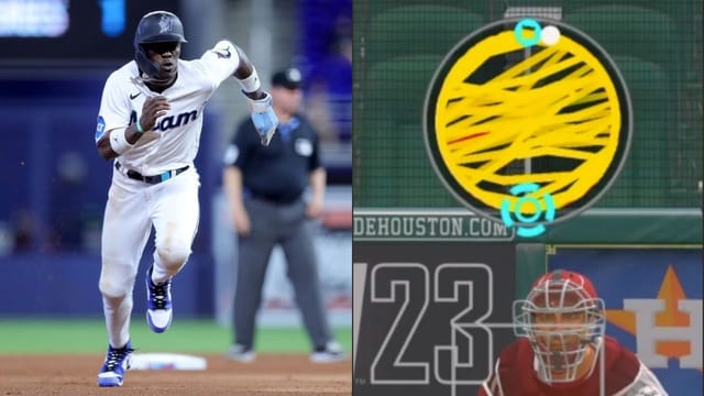 What is the hardest MLB The Show challenge? Youtuber fails at ...