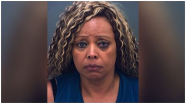 What did Phoebe Copas do? Charges explored as fatally injured El Paso ...