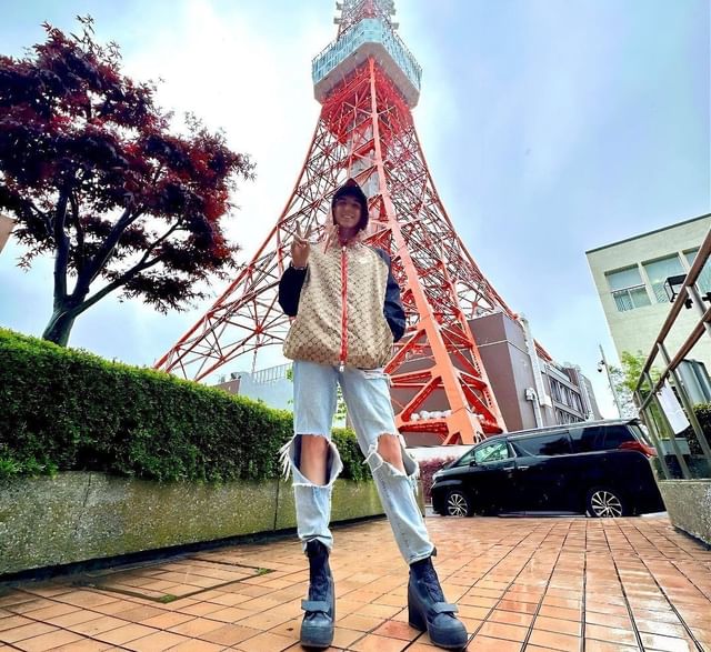 How much is Chris Tyson’s Net Worth as of 2023?