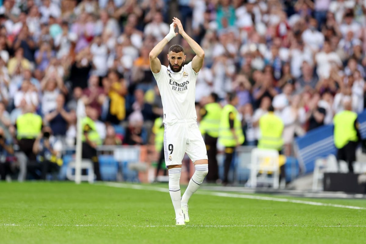5 players with most goals scored in the 21st century