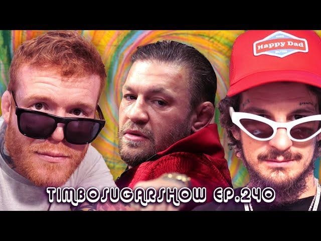 Can Nate Diaz fight Jake Paul even if he tests positive for marijuana ...