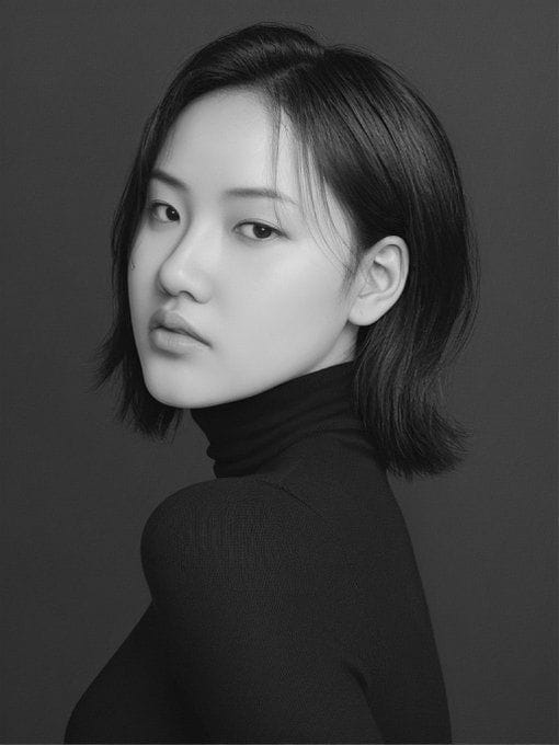 How to get the viral Korean AI profile picture? TikTok trend explored