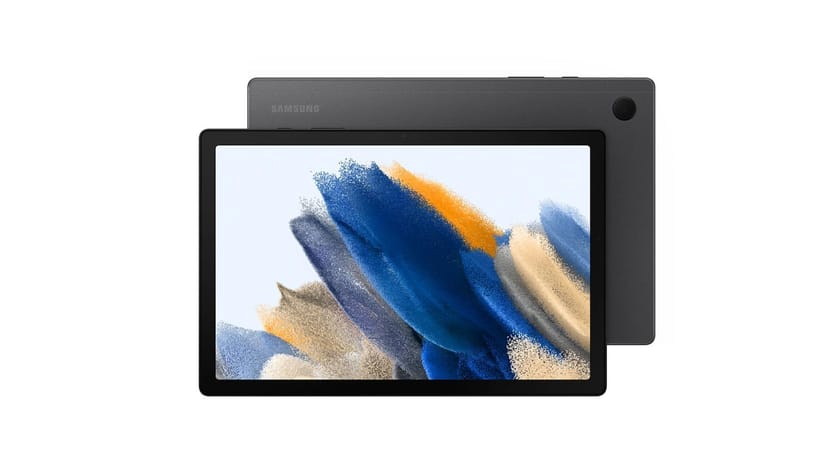 tablets: Top 5 reasons to play Honkai Star Rail on a tablet