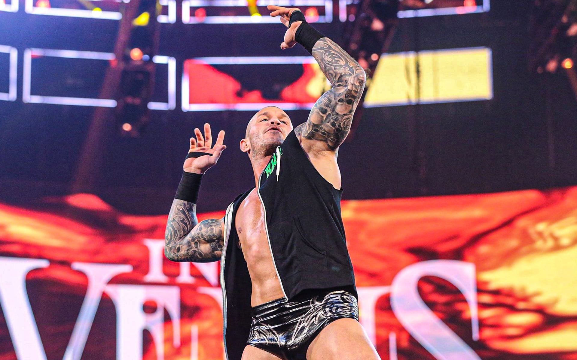 Money in the Bank 2023 returns: 5 WWE stars who could return at Money ...