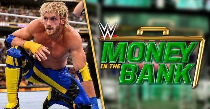Seth Rollins' ex-rival to win WWE Money in the Bank and gain the ...