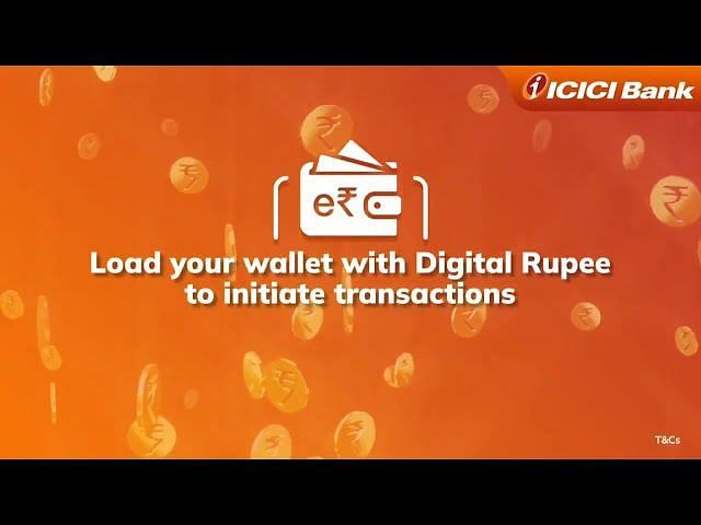 What is e-Rupee, and how does it differ from Bitcoin and cryptocurrency? What is e-Rupee, and how does it differ from Bitcoin and cryptocurrency?