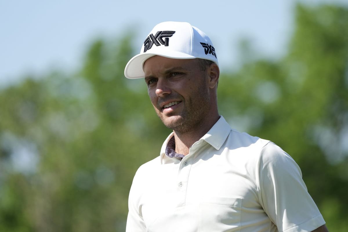 Top 5 sleeper picks at the RBC Canadian Open 2023