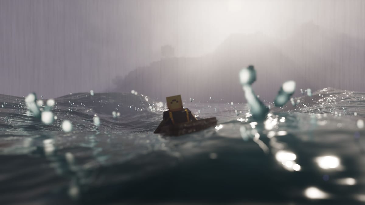 10 best Minecraft 1.20 shaders