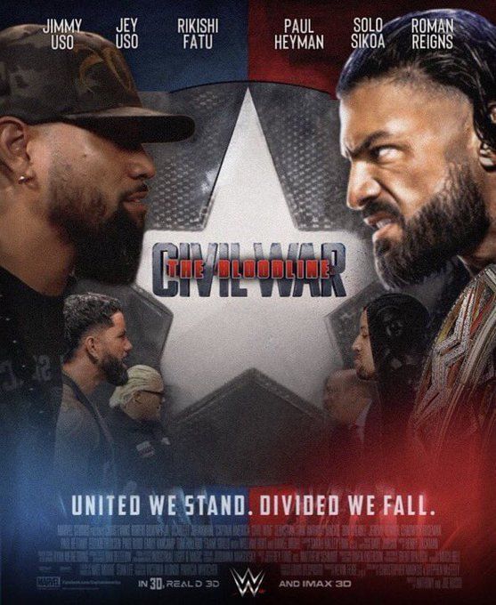 Elias: Roman Reigns ने Money in the Bank 2019 में किस Superstar को ...